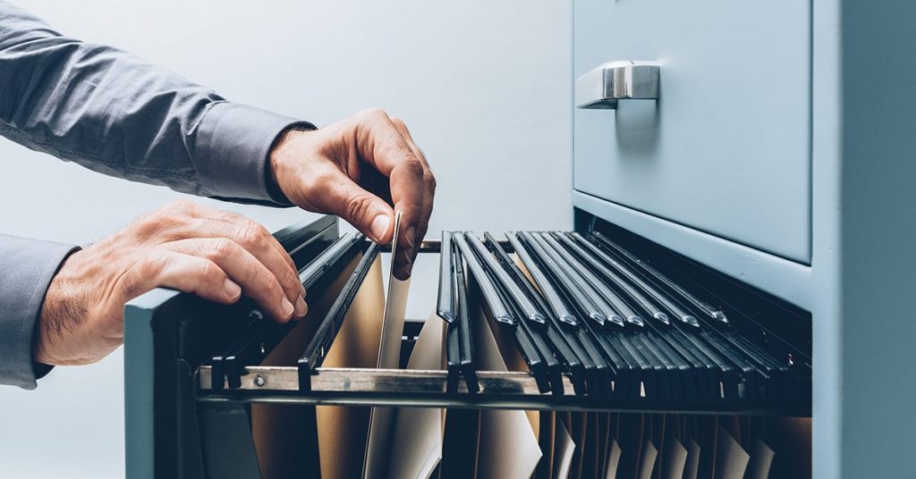 Church Resources - Louisiana Baptists