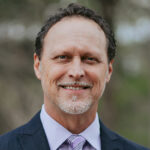 Meet the Staff - Louisiana Baptists