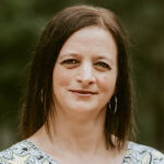 Meet the Staff - Louisiana Baptists