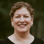 Meet the Staff - Louisiana Baptists