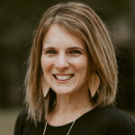 Meet the Staff - Louisiana Baptists