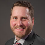 Meet the Staff - Louisiana Baptists