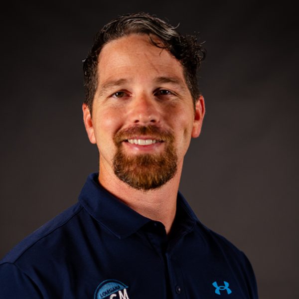 Dr. Horn's Speaking Schedule - Louisiana Baptists